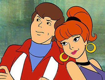 Jeannie (Jeannie – 1973) – Lista de Episódios – InfanTv